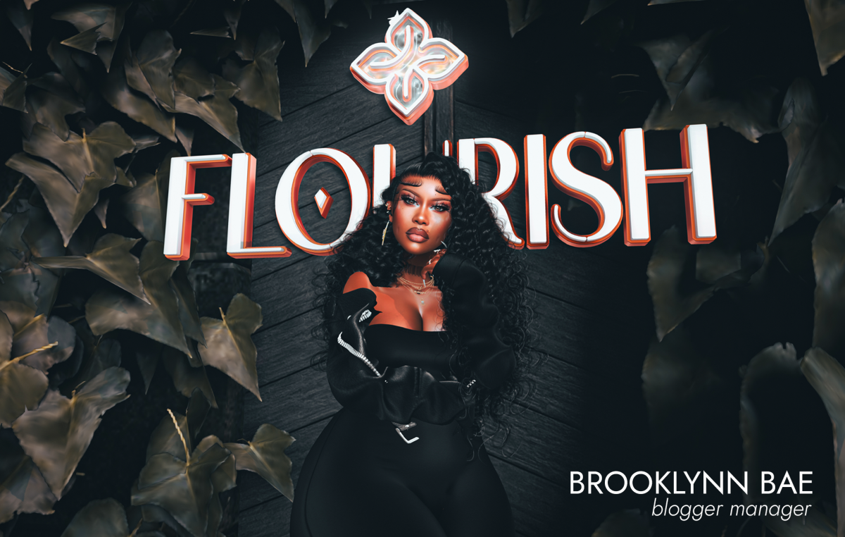FLOURISH Team – FLOURISH Event SL